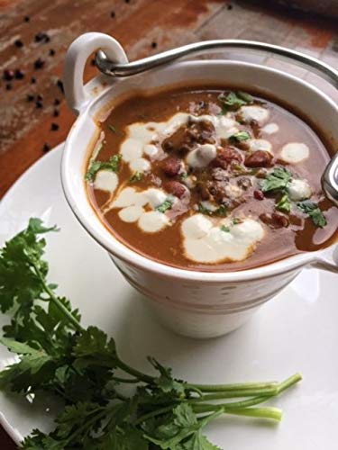 Buy Prishka Enterprises Stainless Steel Bucket - 500 ml, Steel Online ...