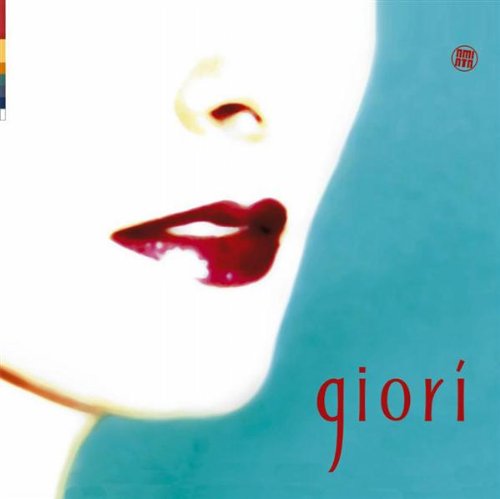 Giori: Giori: Amazon.es: CD y vinilos}
