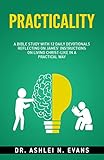 【発売日：2022年12月09日】・製造元:The Ash Exchange International LLC
