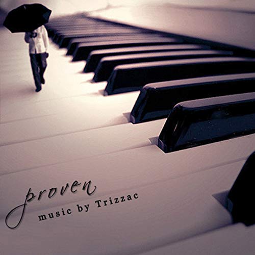 Amazon Music - TrizzacのProven - Amazon.co.jp