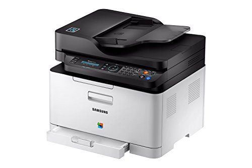 Find The Best Samsung Color Laser Printer Reviews & Comparison - Katynel