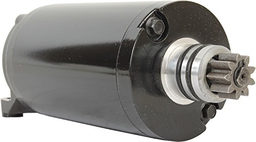 Prime Line 72-2103 Starter : Amazon.in: Car & Motorbike