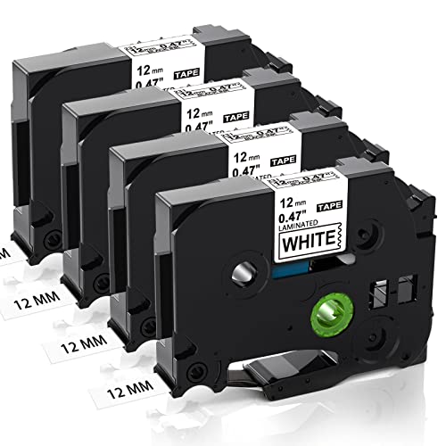 Brother P Touch 1830 – Die 15 besten Produkte im Vergleich & Angebote ...