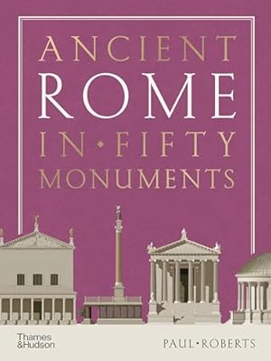 Amazon.com: The Ancient City: Life in Classical Athens and Rome ...