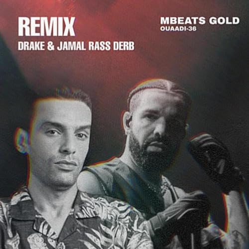 RX ASSAYS by Mbeats gold on Amazon Music - Amazon.com