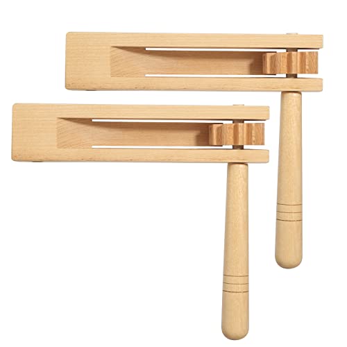 Ratschen Größen – Die 15 besten Produkte im Vergleich - Heim & Werk ...