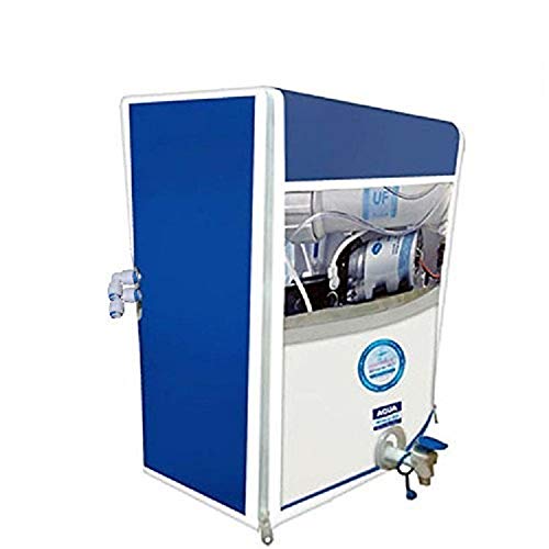 Cover for Water Purifier | Kent Grand Type Model RO | RO Cover | Full ...