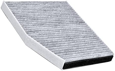 FUN-DRIVING FD577 Cabin air filter for Transit-250,Transit-350,Transit ...