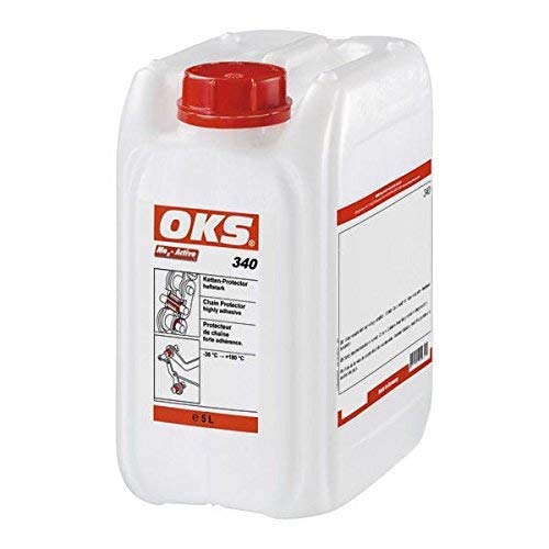 OKS 91361. 500 ml : Amazon.in: Car & Motorbike