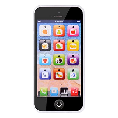 Baby Handy – Die 15 besten Produkte im Vergleich - kita.de Ratgeber