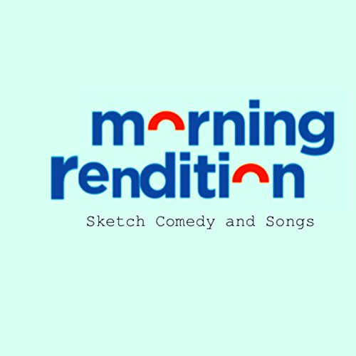 Amazon.com: Morning Rendition : Morning Rendition: Digital Music