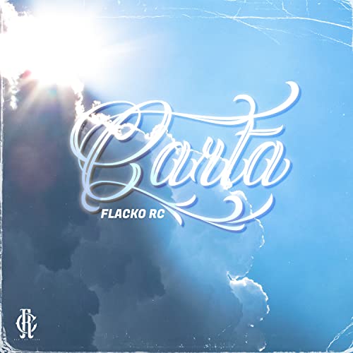 Play Carta by Flacko Rc on Amazon Music