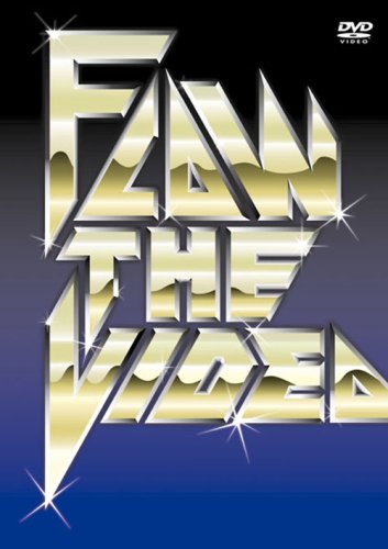 FLOW THE VIDEO [DVD]: Amazon.de: DVD & Blu-ray