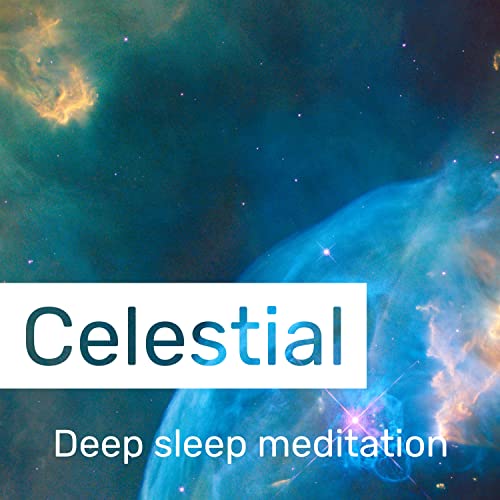 Play Celestial by Seven Steps to Light on Amazon Music