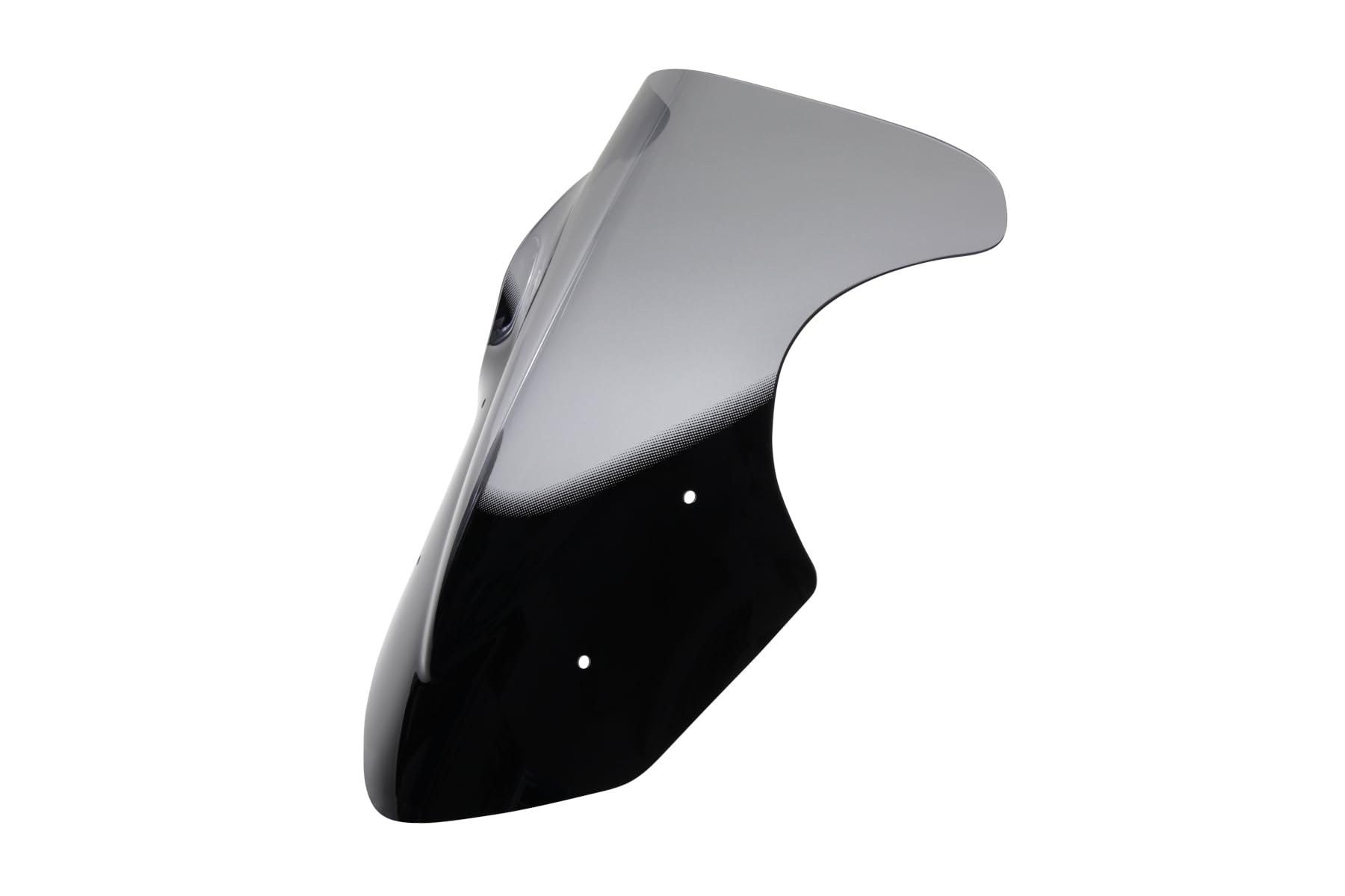 Amazon | MRA(エムアールエー) スクリーン Ninja1000SX レーシング スモーク MR693S | スクリーン本体 | 車＆バイク