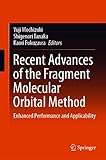 【発売日：2021年01月04日】・製造元:Springer