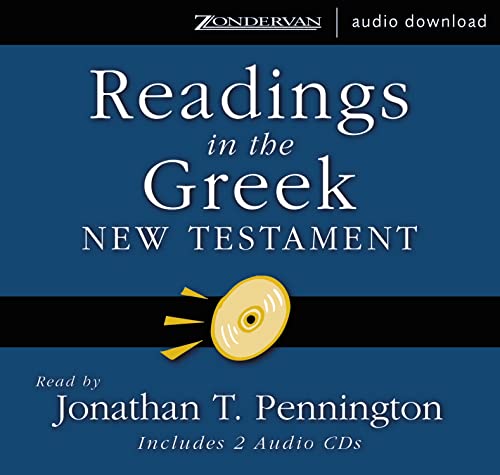 New Testament Greek Vocabulary Learn On The Go Audio Download new-testament-greek-vocabulary-learn-on-the-go-audio-download
