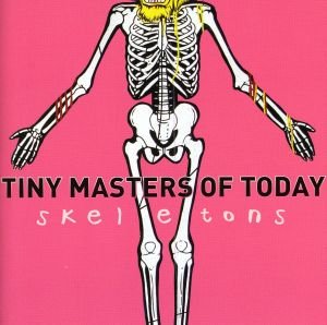 Novel : Baden, Michael, Kenney, Linda: Amazon.ca: Books