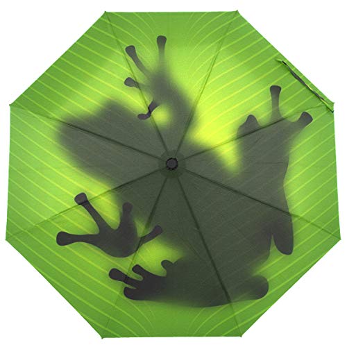 Fun Umbrellas – The 16 best products compared - Outdoors Magazine