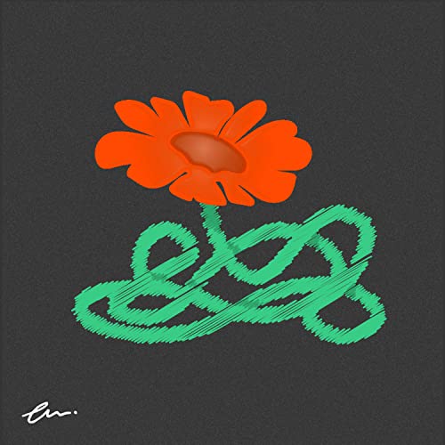 Amazon Music Unlimited - Jbeats 『POPE』