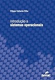 【発売日：2025年09月25日】・製造元:Editora Senac São Paulo
