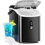 The Best Square Ice Cube Makers for Home and Professional Use - Ice ...