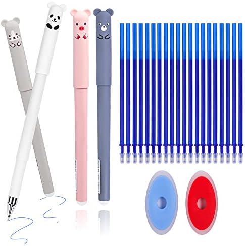 12 Pcs Correction Tape, Mini White Out Tapes with cover for Note Taking ...