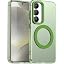 YUECXIN Magnetic Cover for Xiaomi Redmi Note 13 Pro 5G/Poco X6 5G ...