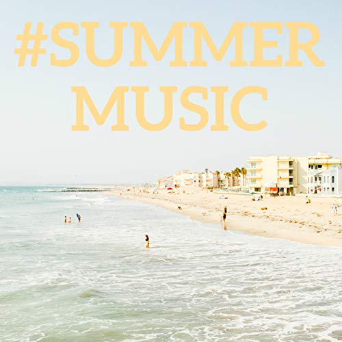 #Summer Music : Antonio Vivaldi, Wolfgang Amadeus Mozart, Ludwig van ...