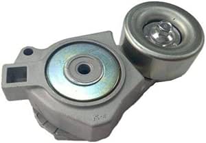 Amazon.com: TENSIONER ASSEMBLY MD367192 AUTO-GETHER : Automotive