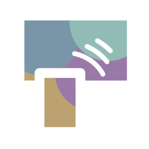 OBS Remote - App on Amazon Appstore