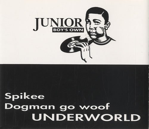 Spikee - Amazon.com Music