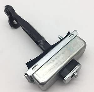 Amazon.com: 1 PC/SET OF FRONT DOOR LIMITER R/L LR045540 LR045540 ...