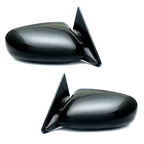 Mirror Go – The 16 best products compared - Outdoors Magazine