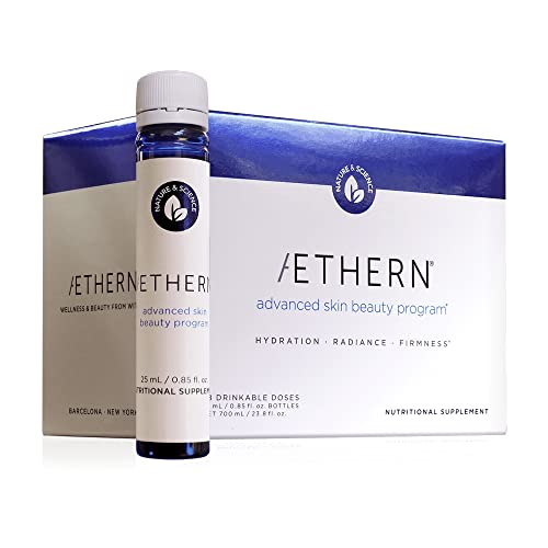 Top 10 Best Collagen Drink For Skin : Reviews & Buying Guide - Katynel