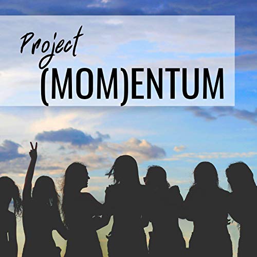 Project Momentum : Kian Ameli: Amazon.in: Audible Books & Originals