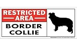 ・ブランド:MAGSIGN・製造元:MAGSIGN・モデル:MAGSIGN-DOG-BDC-ra(stickerSSS)・製造元/メーカー部品番号:MAGSIGN-DOG-BDC-ra(stickerSSS)・【商品概要】RESTRICTE...