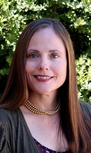 Amazon.com: Diane Story: books, biography, latest update
