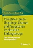 【発売日：2024年08月31日】・ブランド:Springer VS・製造元:Springer VS