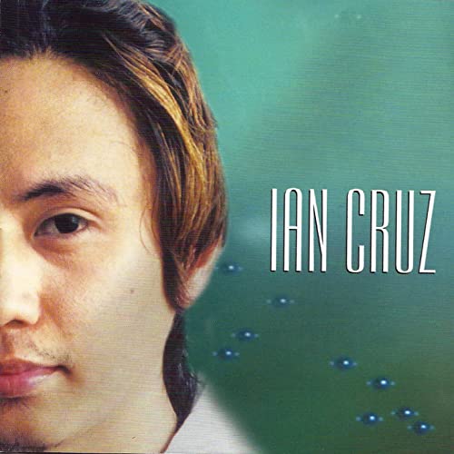 Écouter Ian Cruz par Ian Cruz sur Amazon Music Unlimited