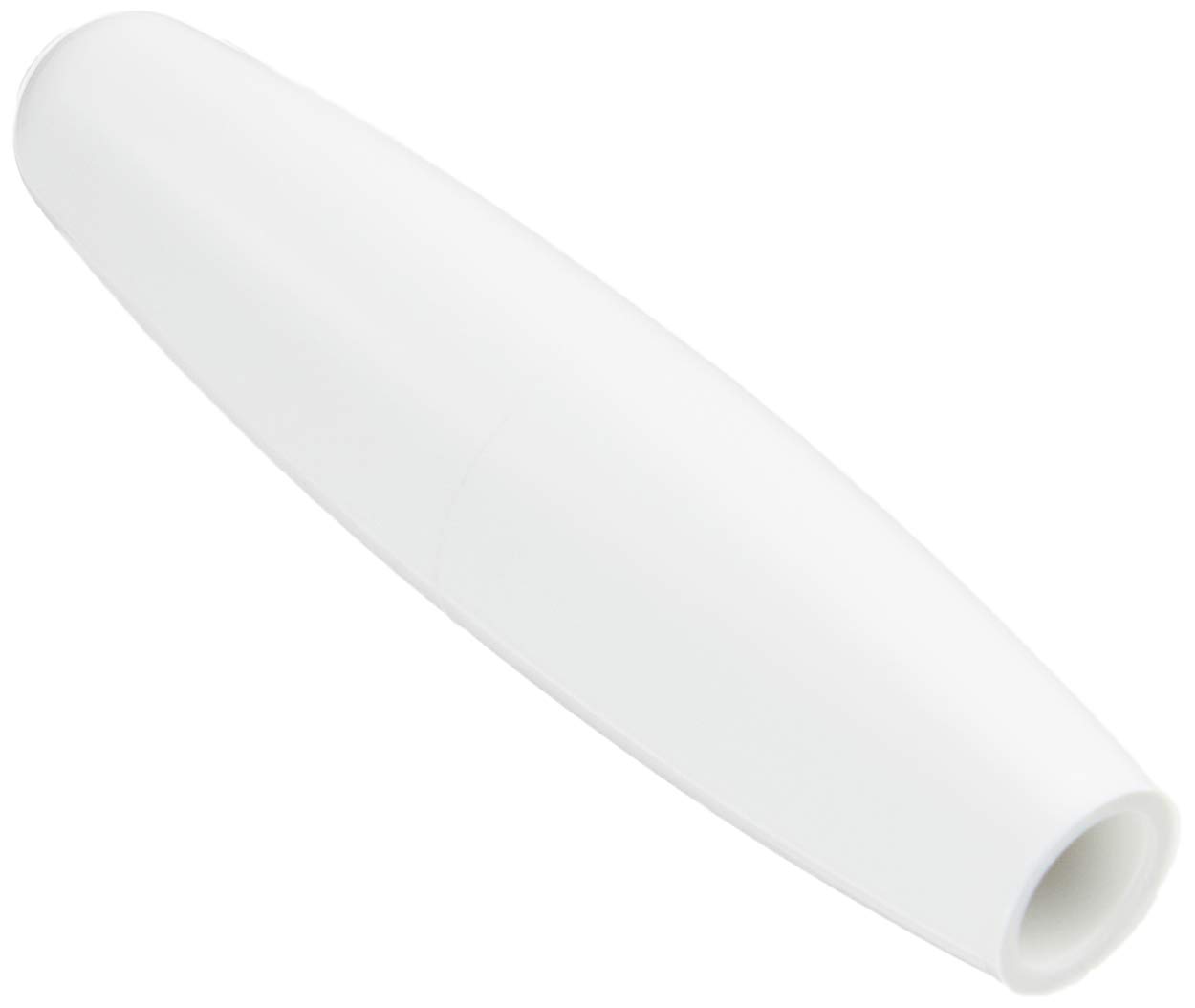 Fender Stratocaster Tremolo Arm Tips - White : Amazon.in: Musical ...