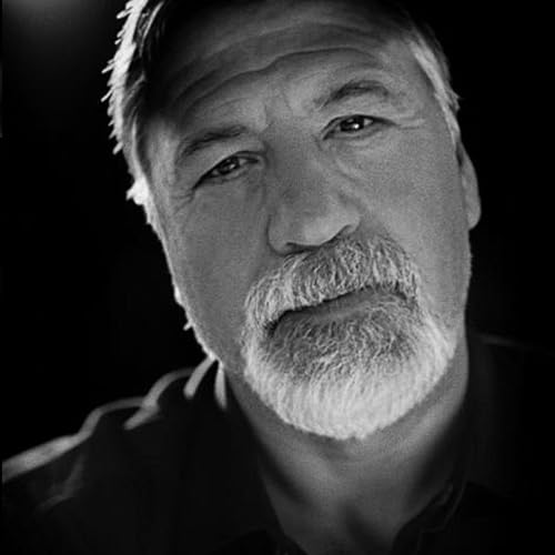 Écouter Last Kiss par Rod Lawson sur Amazon Music Unlimited