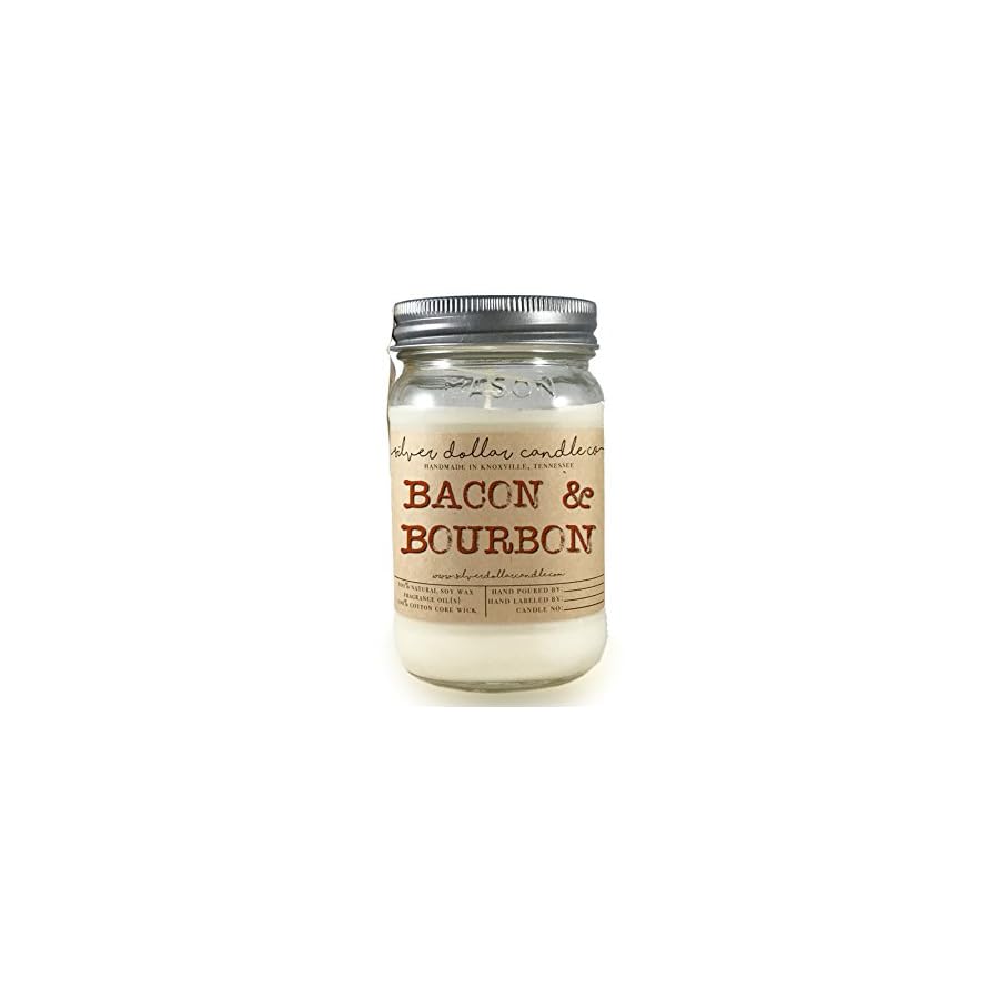 Royal Bacon Society - The Internet's Ultimate Bacon Resource