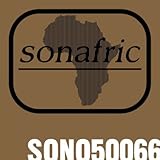 【発売日：1978年01月01日】・製造元:Sonodisc