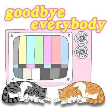 Amazon.com: Goodbye Everybody : Laura Wanberg: Books