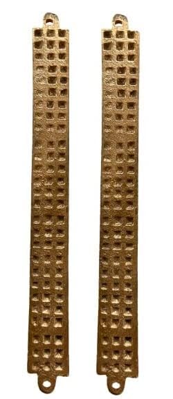 6" Vastu Pyramid Strip -Vastu Remedies Product- Tool for Space Division ...