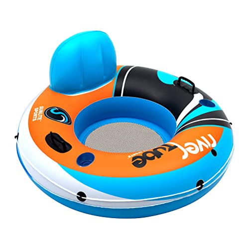 Find The Best Tubes For River Tubing Reviews & Comparison - Katynel