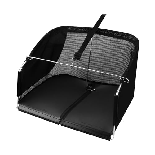 Amazon Best Sellers: Best Grass Catchers & Deflectors