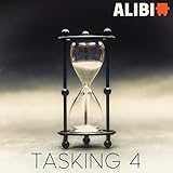 【発売日：2020年03月09日】・製造元:ALIBI