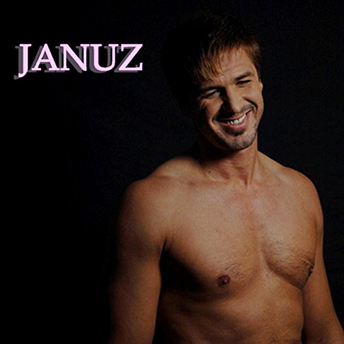 Amazon.com: Januz : Januz: Digital Music